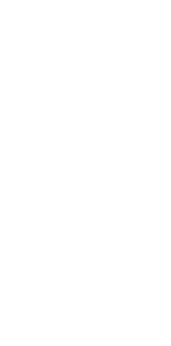 Ohio Therapist | Cook Counseling & Consulting