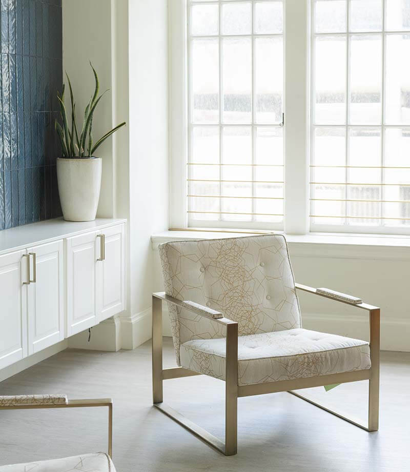 Therapists in Ohio | About Us | Cook Counseling & Consulting