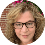 Our Team - Cook Counseling & Consulting