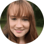 Our Team - Cook Counseling & Consulting