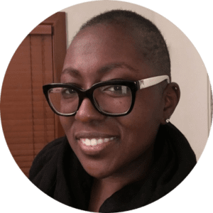 Therapists in Ohio | About Us | Cook Counseling & Consulting