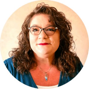 Therapists in Ohio | About Us | Cook Counseling & Consulting