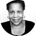 Our Team - Cook Counseling & Consulting