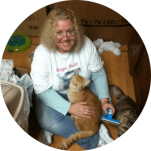 Our Team - Cook Counseling & Consulting