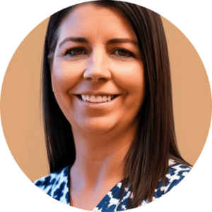 Our Team - Cook Counseling & Consulting