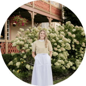 Therapists in Ohio | About Us | Cook Counseling & Consulting