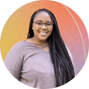 Our Team - Cook Counseling & Consulting