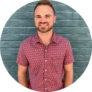 Our Team - Cook Counseling & Consulting