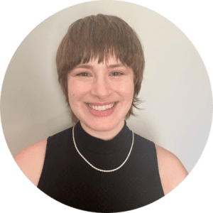 Our Team - Cook Counseling & Consulting