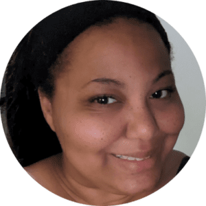 Our Team - Cook Counseling & Consulting