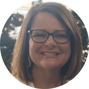 Our Team - Cook Counseling & Consulting