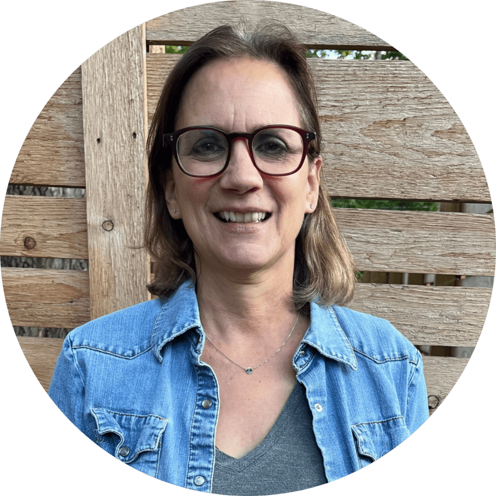 Therapists in Ohio | About Us | Cook Counseling & Consulting