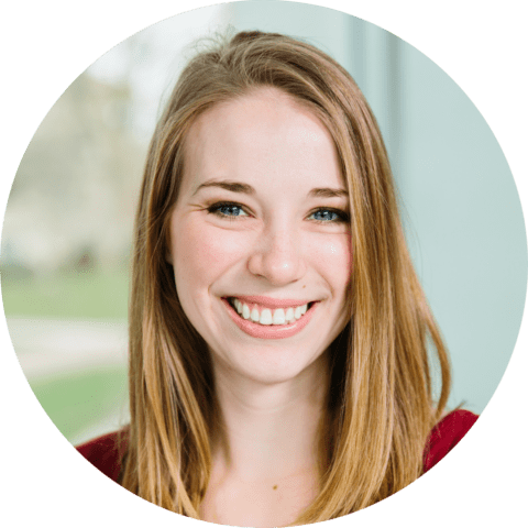 Therapists in Ohio | About Us | Cook Counseling & Consulting