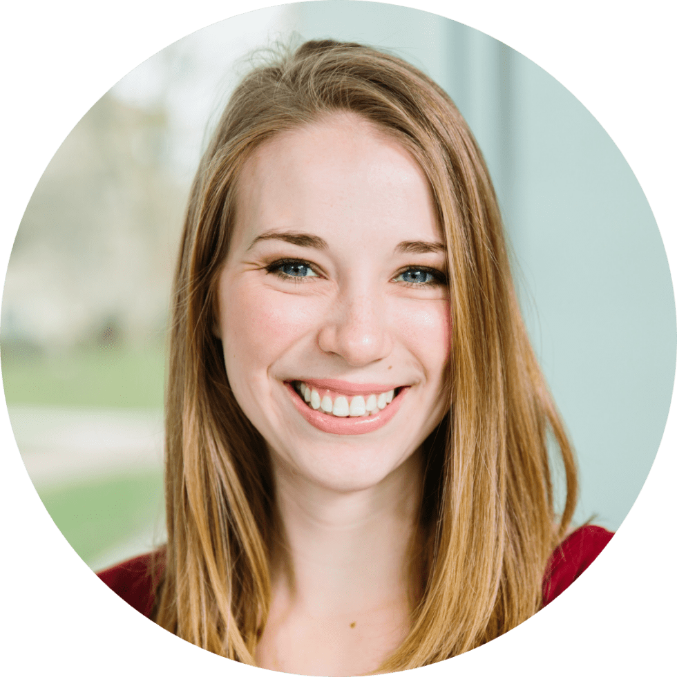 Our Team - Cook Counseling & Consulting