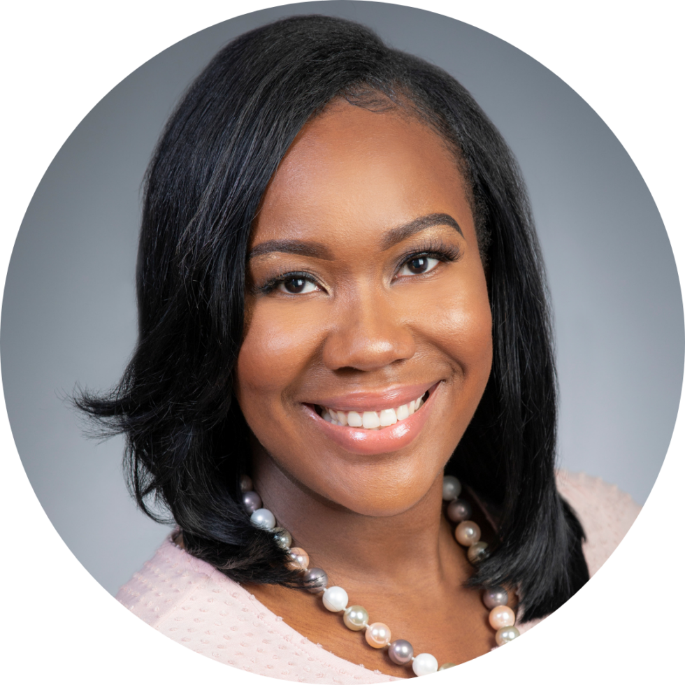 Therapists in Ohio | About Us | Cook Counseling & Consulting