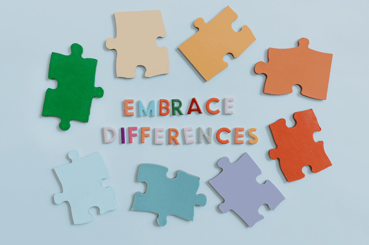 What is PDA Autism? Understanding The Pathological Demand