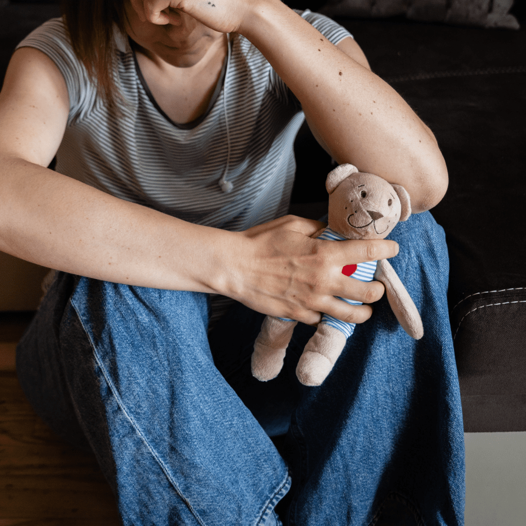 Feeling Unimportant As A Child Or Adult | Cook Counseling