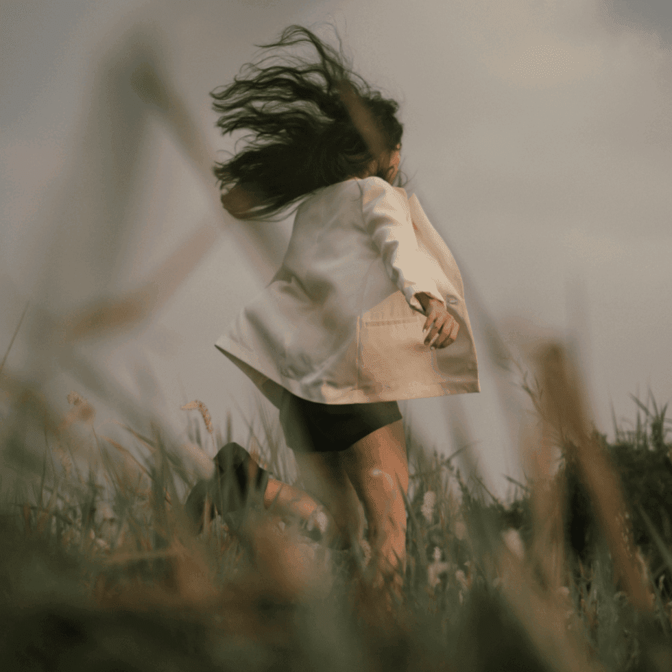 What is Escapism | Finding Paths to Relief Through Therapy
