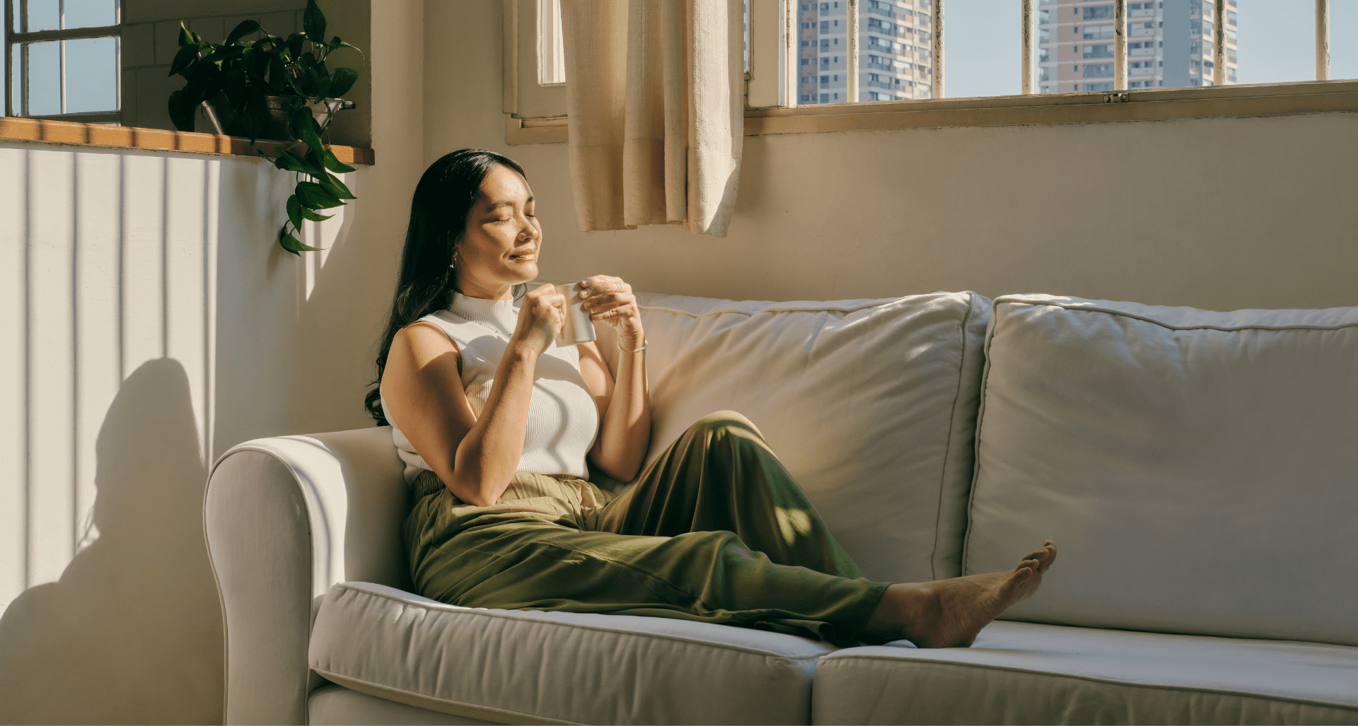 Coping Skills: Building Real Strength to Handle Life